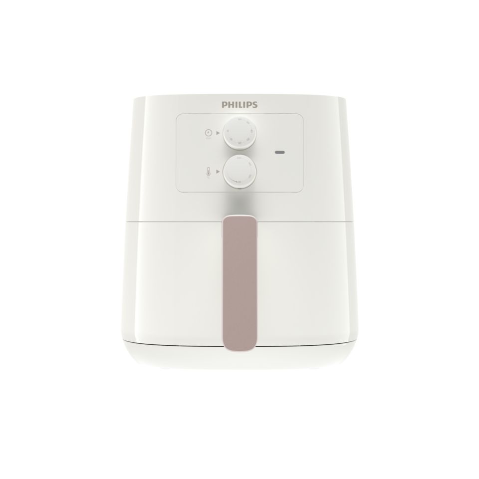 Essential Airfryer HD9200/21 | Philips