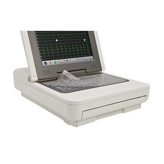 Philips - Membrane Keyboard CRV PageWriter TC50/TC30 Cover