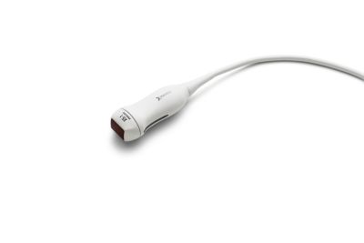 Philips - X5-1 - Philips