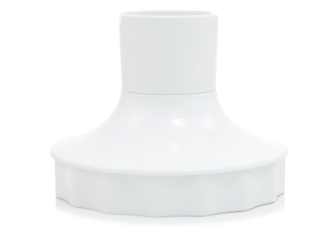 Viva Collection Соединительный элемент для блендера HR3932/01 | Philips