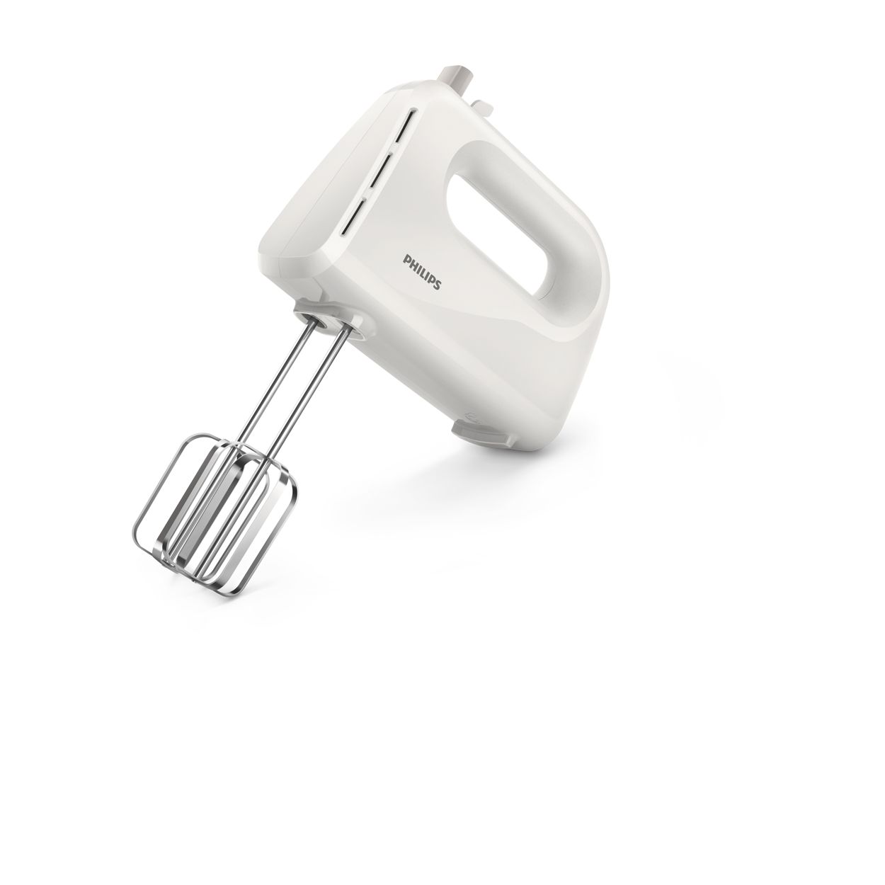 Daily Collection Philips Daily Collection Mixer HR3700/00 | Philips