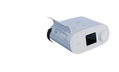 DreamMapper | Philips