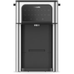 Compare our Water drinking solutions | Philips