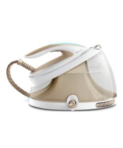 Perfect Care Aqua Pro Steam generator iron GC9415 60 Philips