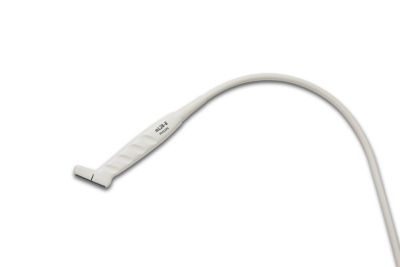 Philips - mL26-8 Transducer - Ultra-high frequency compact linear