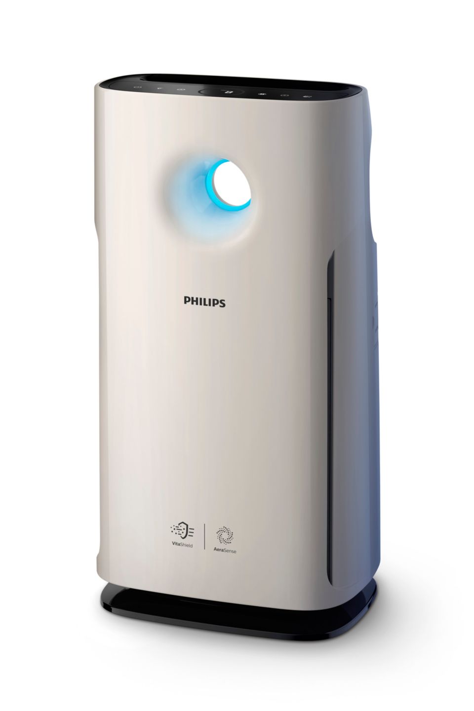 Air Cleaner AC3257/20 | Philips