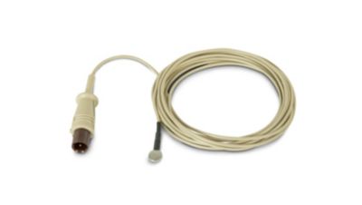 Philips - Skin Temperature Probe, Reusable