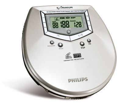 AX6301/01 | Philips