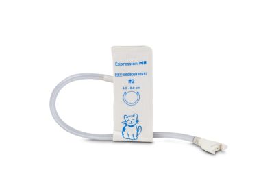 Philips - NiBP Cuff, Single Lumen Neonatal