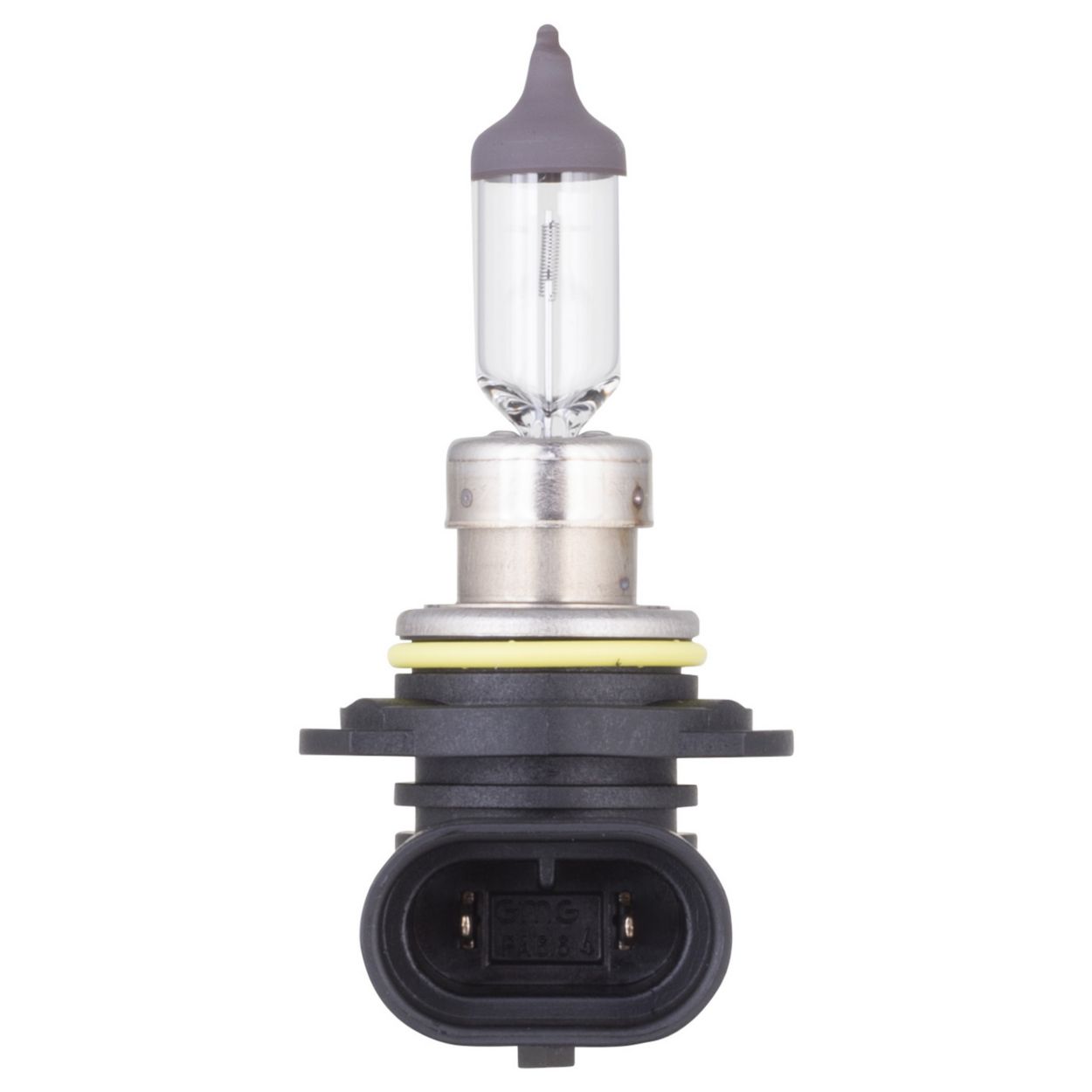 9006 Light Bulb Upgrade