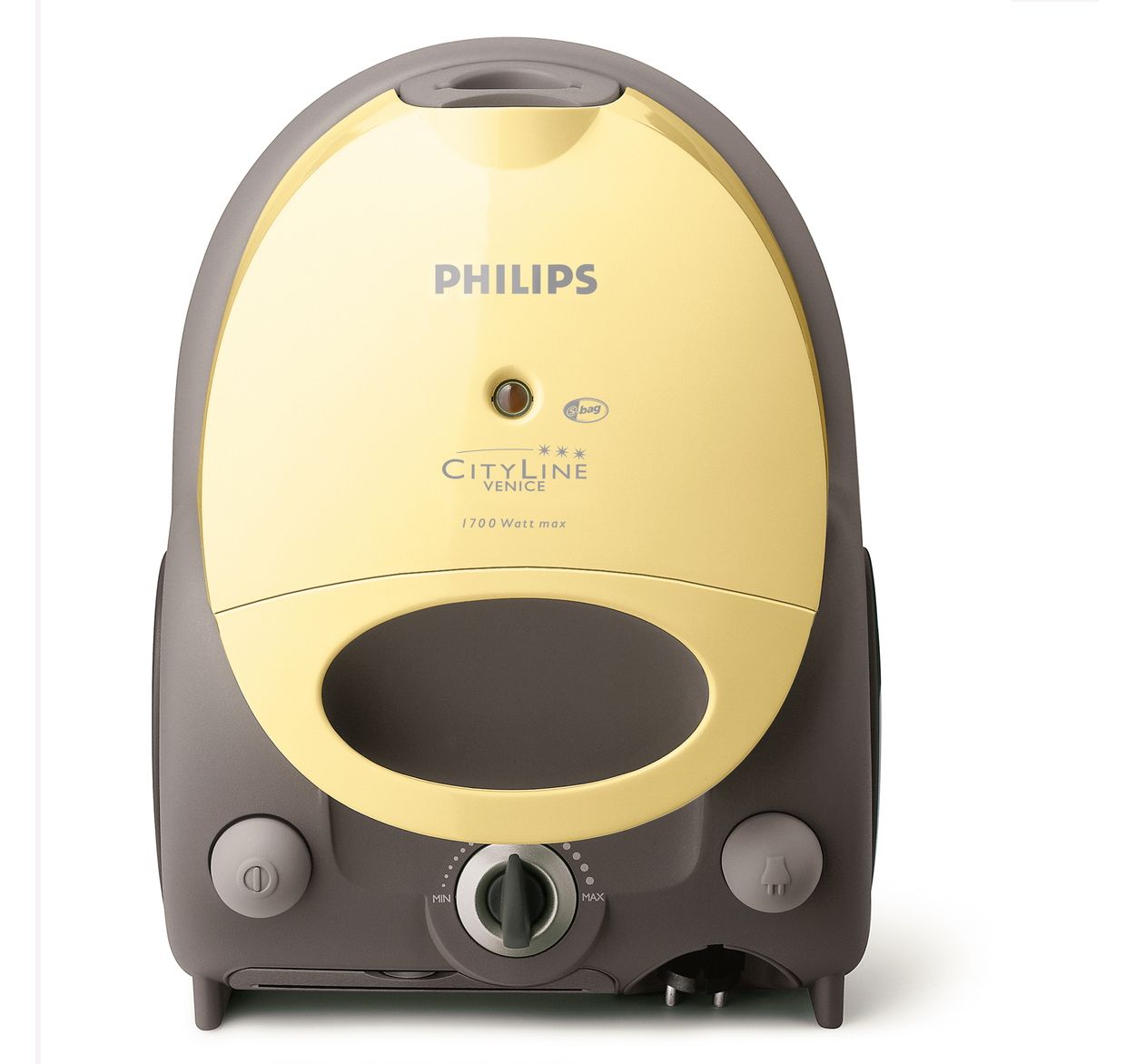 FC8424/02 | Philips