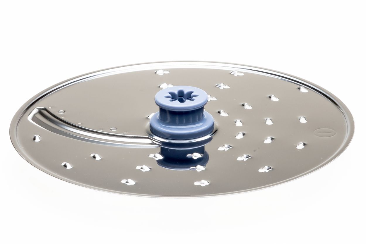 Fine slicing disc CP9829/01 | Philips