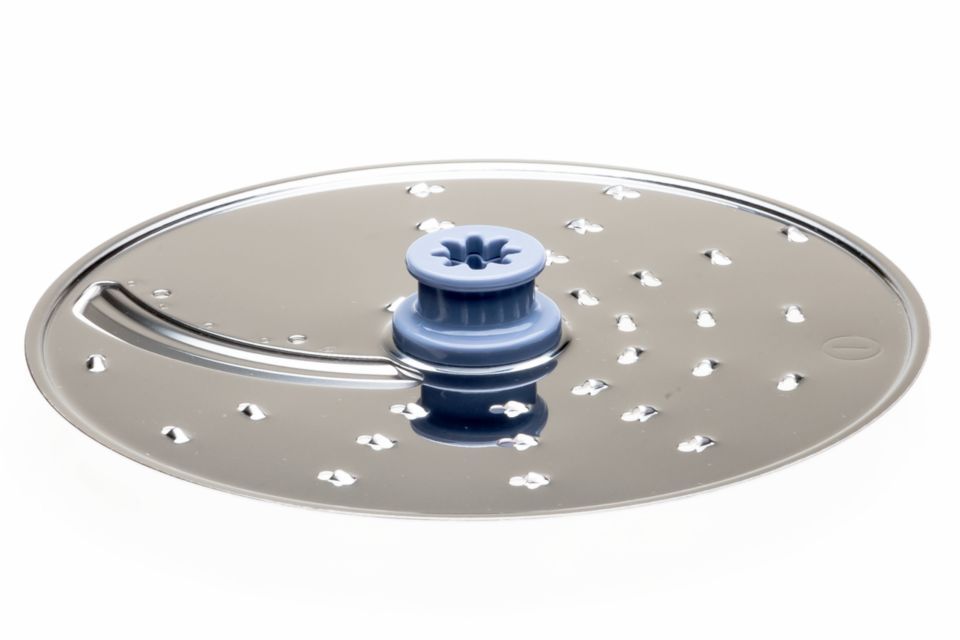 Fine slicing disc CP9829/01 | Philips