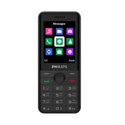 Compare our Mobile & tablets | Philips