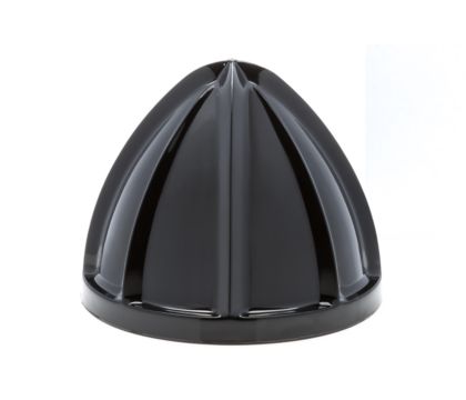 Press cone CP9825/01 | Philips