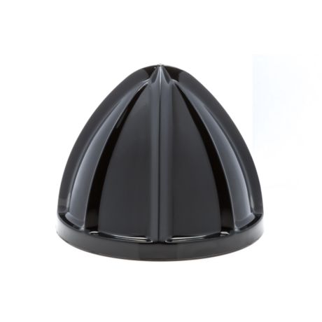 View support for your Press cone CP9825/01 | Philips