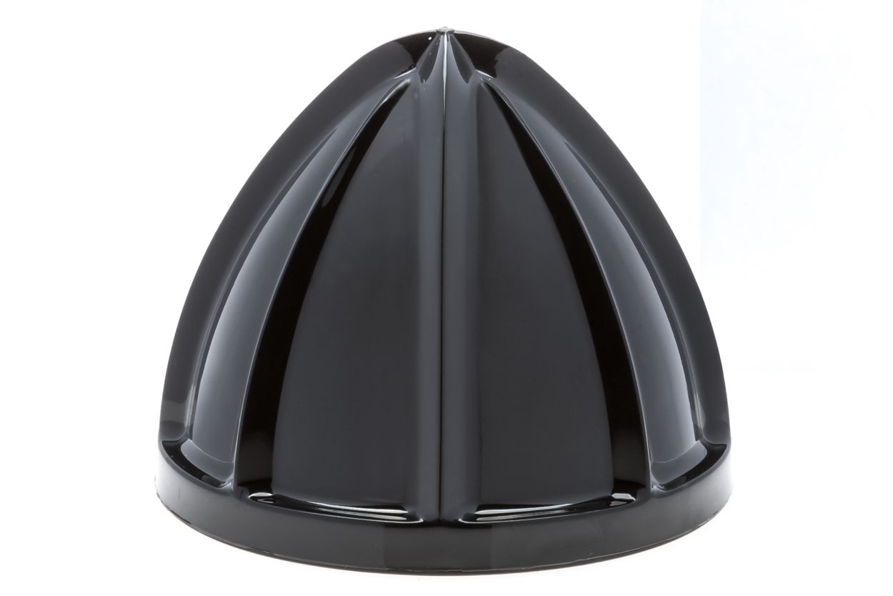 Press cone CP9825/01 | Philips