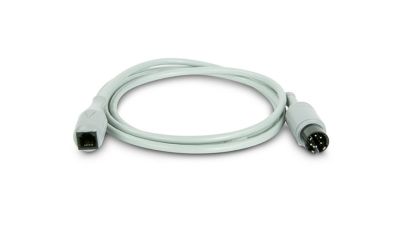 Philips - Expression MR400 Invasive Blood Pressure Transducer Cable