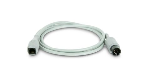 Expression MR MR IBP Transducer Cable | Philips Healthcare
