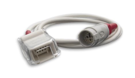 Philips | Masimo rainbow SET™ adapter cable