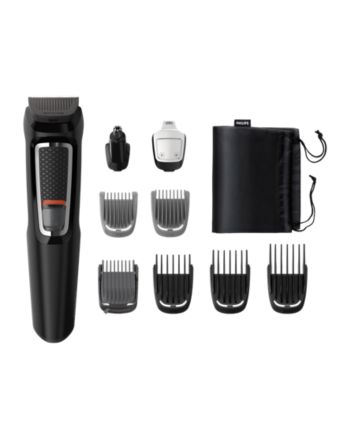 All-in-One Electric Trimmers | Philips