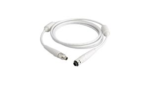 Explore the Philips products