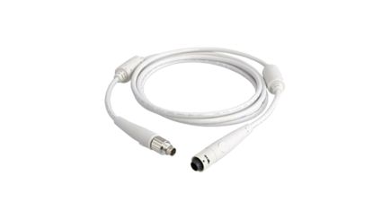 Philips - Class A USB Patient Data Cable