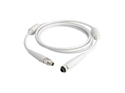 Philips - Class A USB Patient Data Cable