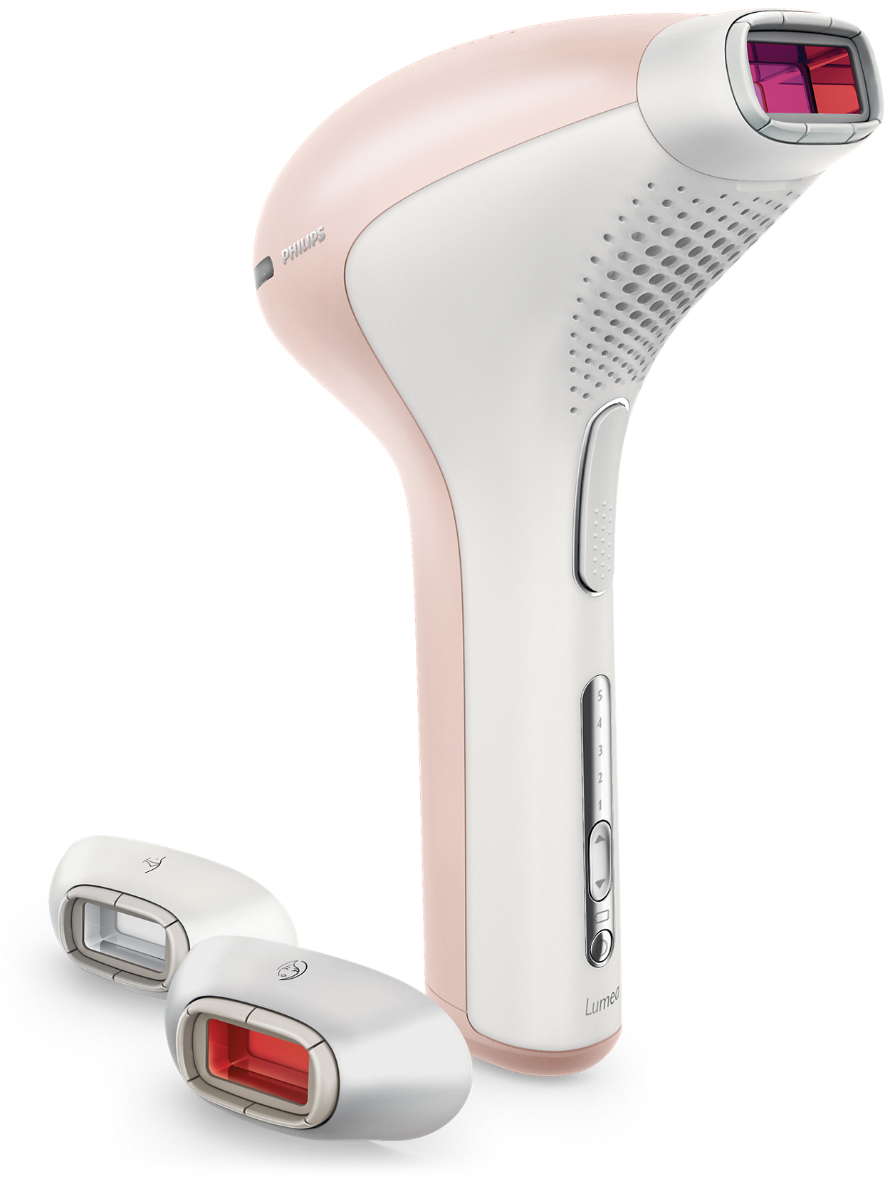 Lumea Precision Plus ルメア プレシジョン プラス SC2008/70 Lumea Precision Plus ルメア プレシジョン プラス SC2008/70
