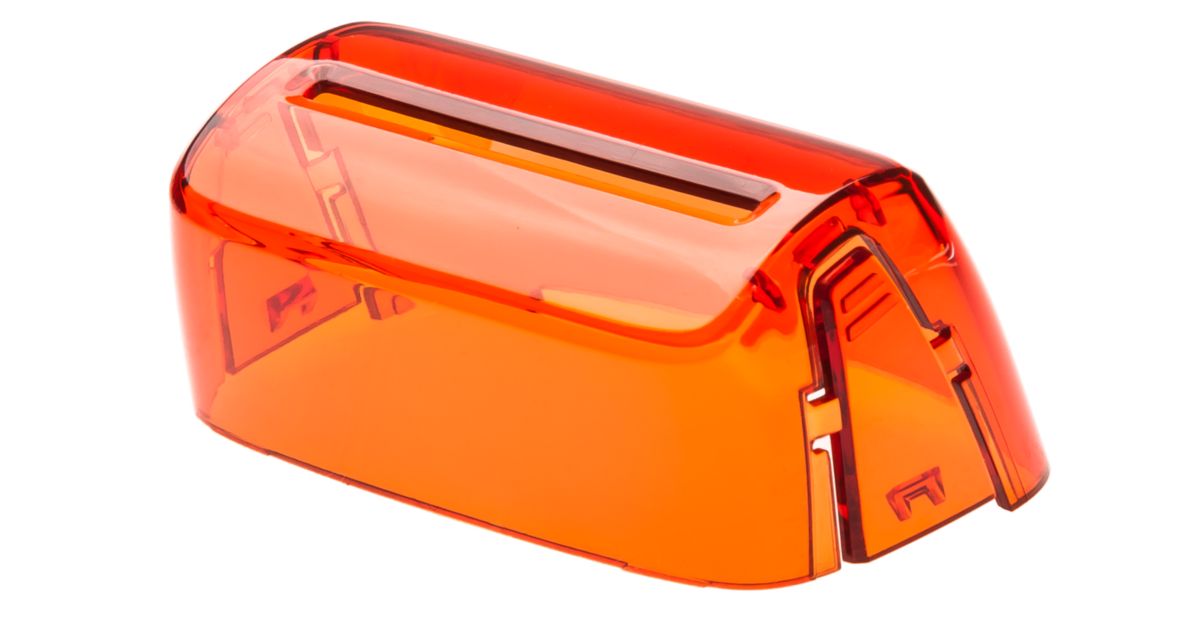 StyleShaver Protective cap CP0924/01 | Philips