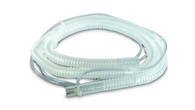 Philips - BiPAP Vision Disp Circ Box/Ten Circuit