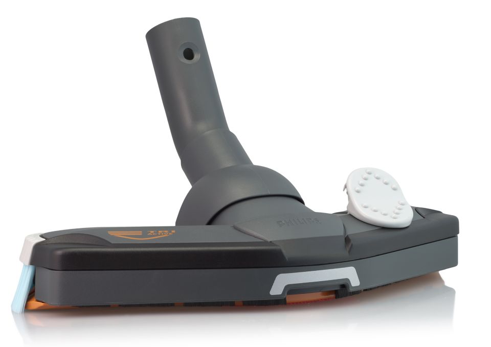 TriActive nozzle CRP197/01 | Philips