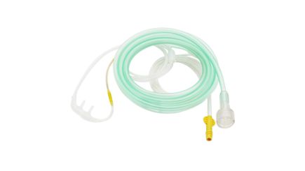 Philips - Microstream® CapnoLine® H O2 Capnography