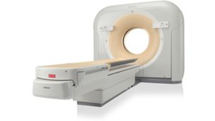 Macchinario tac: macchine per la tomografia computerizzata | Philips