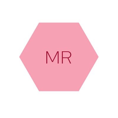 Powerful MR viewing | Philips