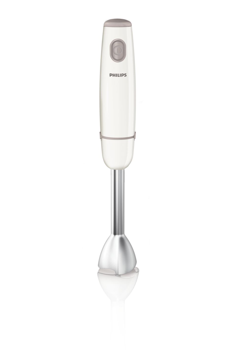 Philips hand blender price store
