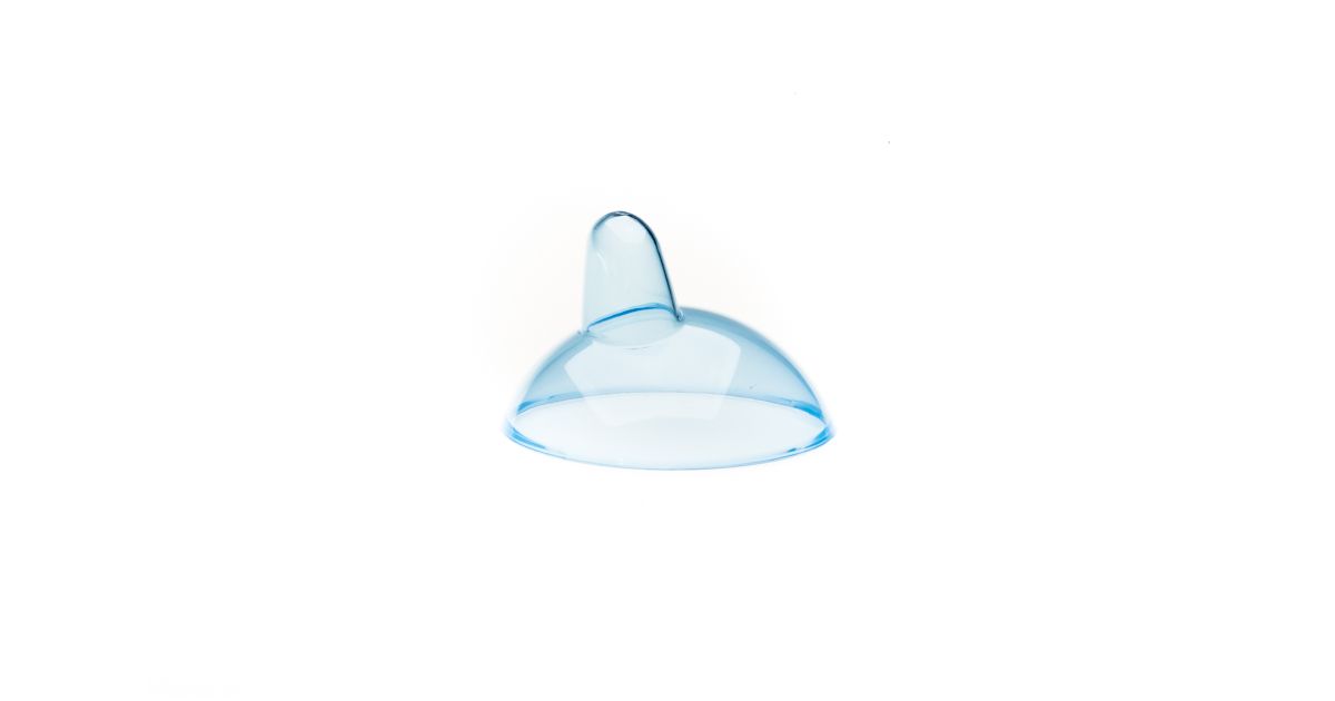 Philips Avent Drinking cup cap CP9881/01 | Philips