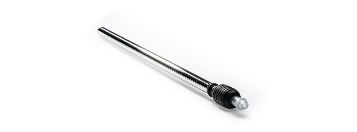 Milk pipe CP9028/01 | Philips