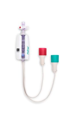 Philips - FloTrac Sensor Red Cap FloTrac sensor