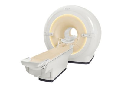 Ingenia 3.0T CX MR system | Philips