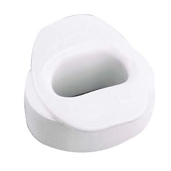 Philips - Disposable TEE bite guard adult Accessories