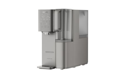 Philips Water dispenser ADD6928DG/37 | Philips