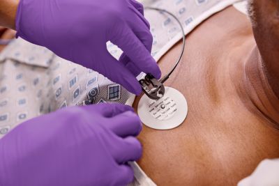 Know Your Two Trusted Supply Options - Philips