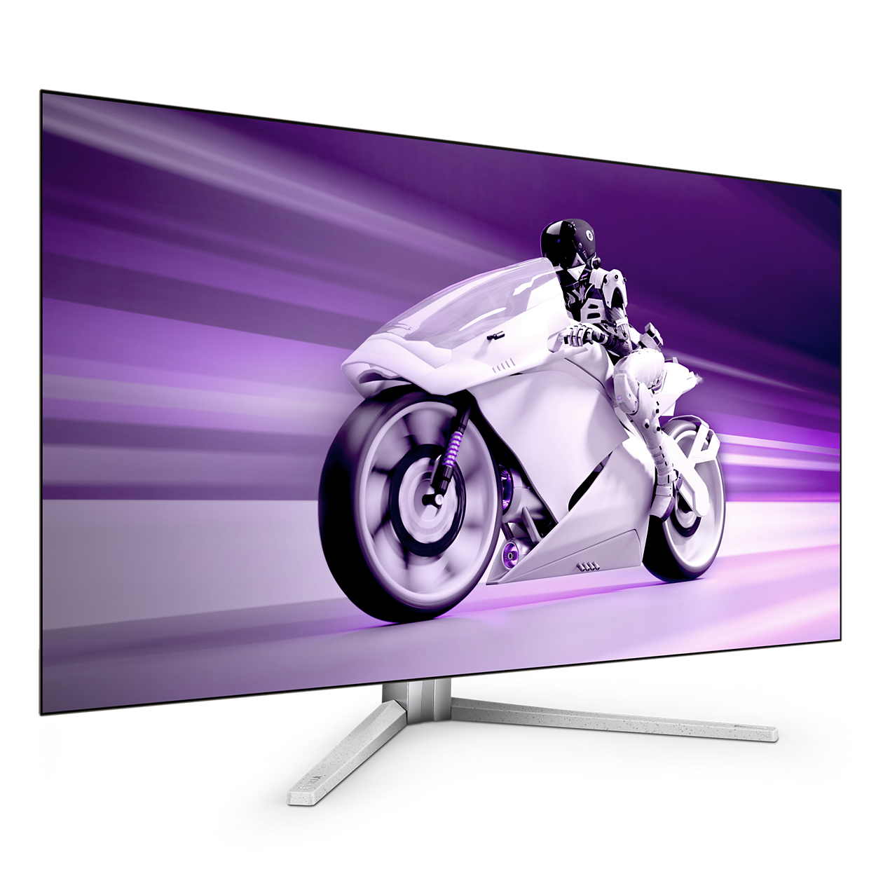 Gaming Monitor OLED ゲーミングモニター 42M2N8900/11 | Evnia Gaming Monitor OLED ゲーミングモニター 42M2N8900/11 | Evnia