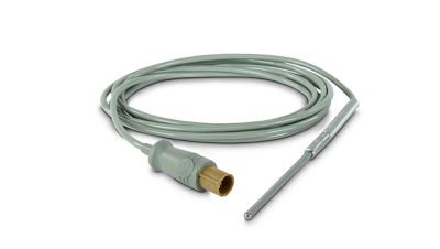 Philips - Ice Bath Temperature Probe Temperature Probe