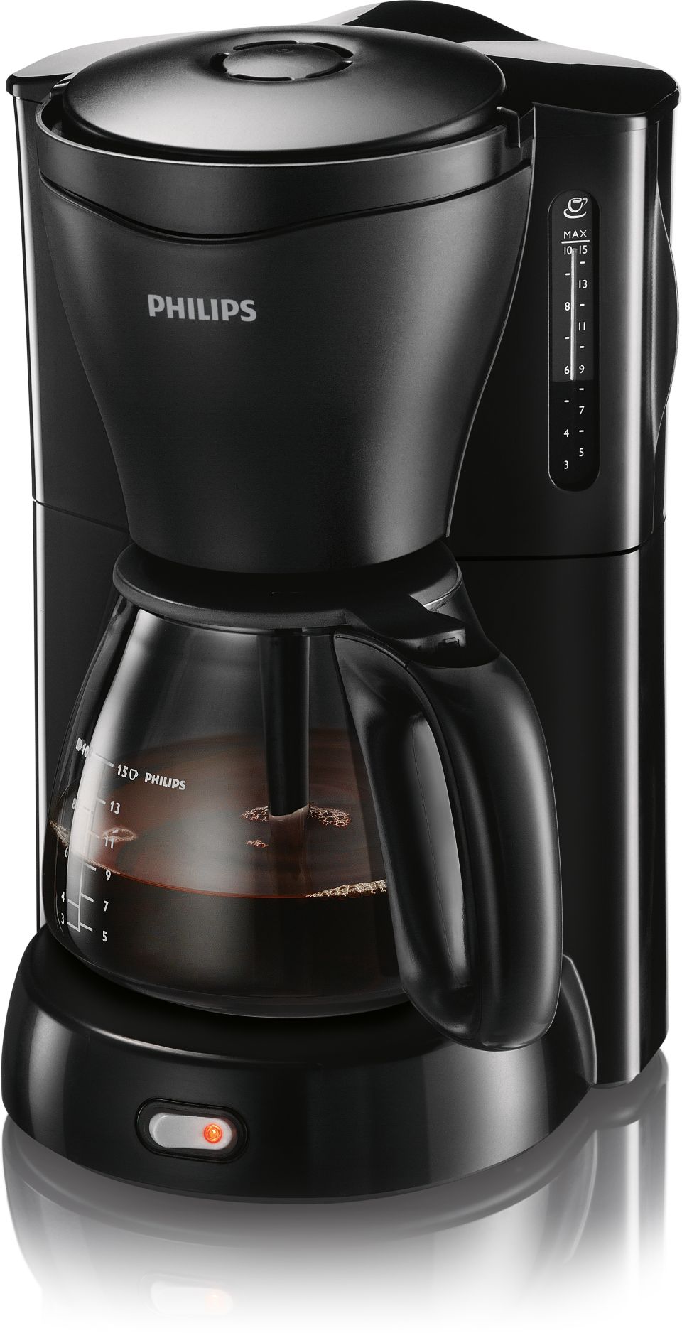 Viva Collection Cafetera HD7563/20 | Philips