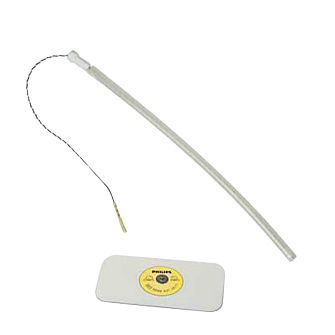 Philips - Intrapartum DECG Kit (Single) Standard Fetal Monitoring