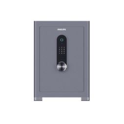 Compare our Safe boxes | Philips