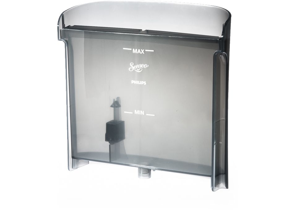 Vandbeholder CP9014/01 | Philips