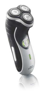 7000 Series Electric razor 7325XL/17 | Norelco